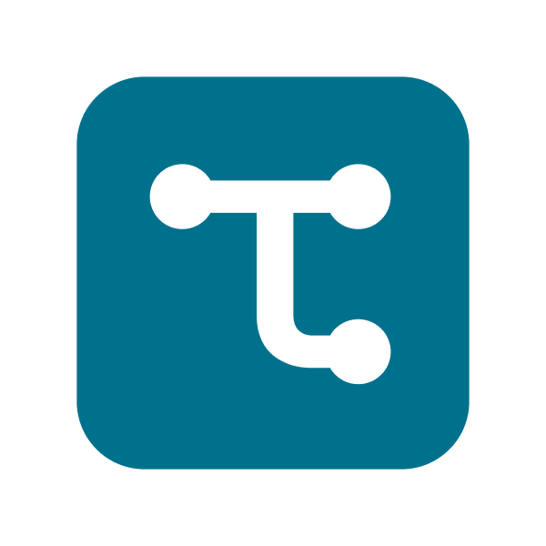 Testiny Forum